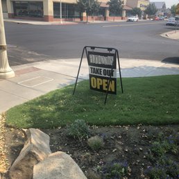 FUGAZZIS - Updated December 2025 - 161 Photos & 266 Reviews - 601 W 7th ...