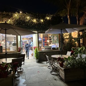 JACKSON MARKET - 841 Photos & 1003 Reviews - 4065 Jackson Ave, Culver ...