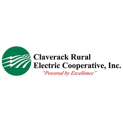 CLAVERACK RURAL ELECTRIC COOPERATIVE - Updated October 2024 - 32750 Rte ...