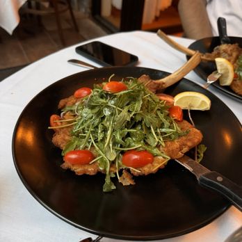 BAROLO EAST - Updated December 2025 - 324 Photos & 328 Reviews - 214 E ...