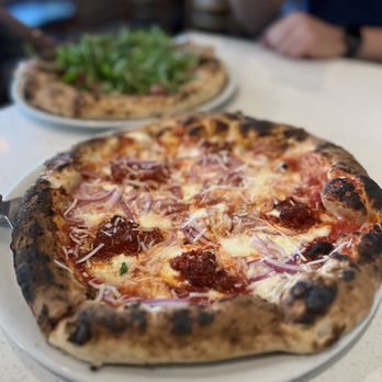 CIBO - 1879 Photos & 2785 Reviews - 603 N 5th Ave, Phoenix, Arizona ...