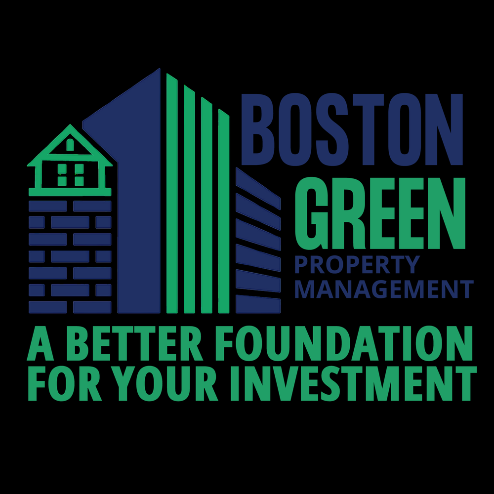 BOSTON GREEN PROPERTY MANAGEMENT - Updated June 2026 - Request ...