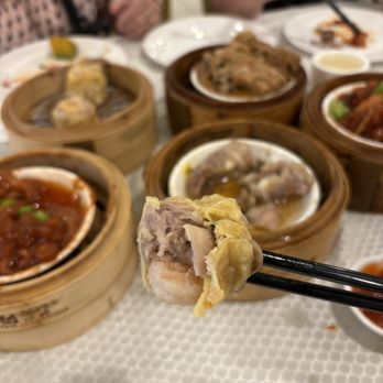 EAST BUFFET & RESTAURANT - Updated January 2026 - 1395 Photos & 451 ...