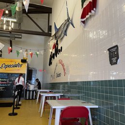 PAPI CHULO’S - Updated December 2025 - 481 Photos & 414 Reviews - 611 ...