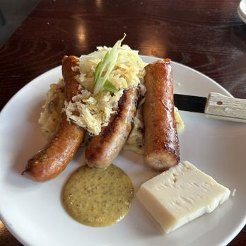 TWO STONES PUB - Updated July 2025 - 307 Photos & 439 Reviews - 1203 ...