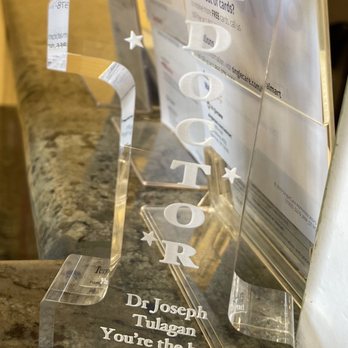 JOSEPH C TULAGAN, MD - Updated November 2025 - 16 Photos & 28 Reviews ...