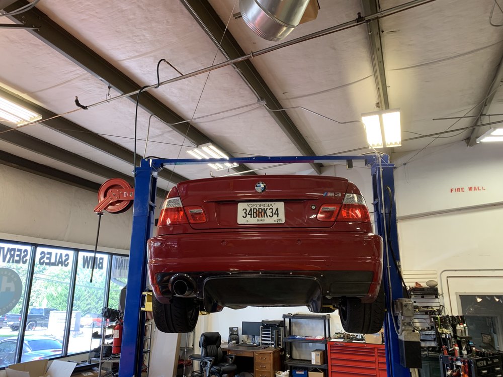 HARRISON MOTORSPORTS - Updated March 2024 - 25 Photos & 26 Reviews ...