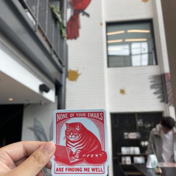 PROVISION - Updated December 2025 - 763 Photos & 257 Reviews - 711 E ...