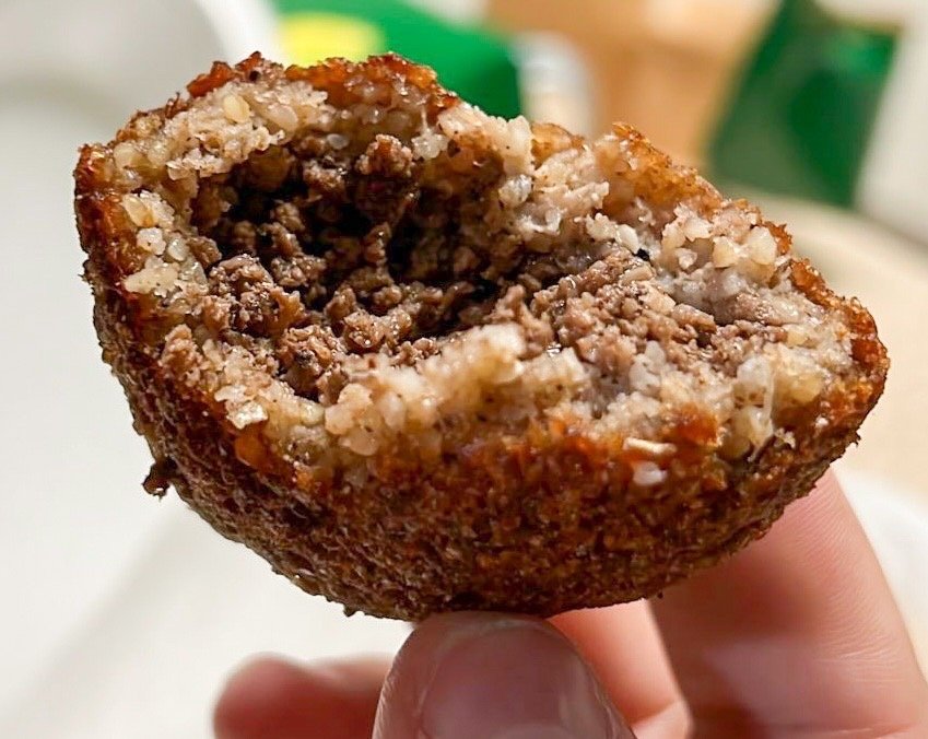 ZUZU’S FOOD - Updated June 2024 - 7070 NW 84th Ave, Medley, Florida ...