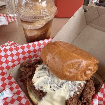 SMALL CHEVAL- ROSEMONT - Updated June 2025 - 246 Photos & 164 Reviews ...