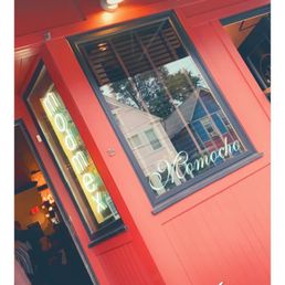 MOMOCHO - Updated September 2025 - 721 Photos & 1008 Reviews - 1835 ...