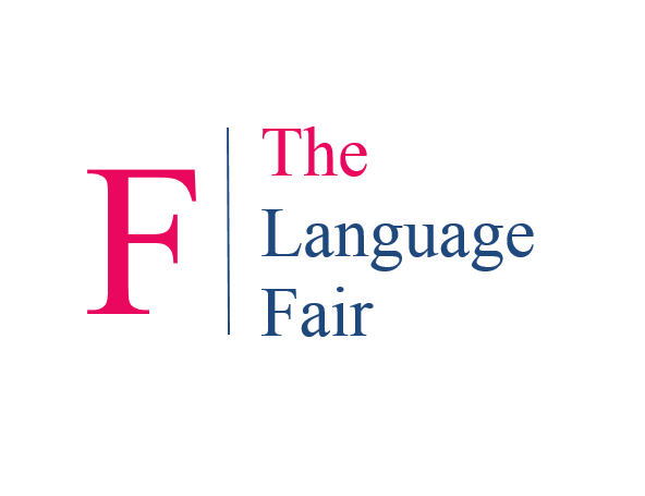 THE LANGUAGE FAIR - 64 Broadway Stratford, London, United Kingdom - Yelp