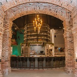 DESCANSO RESTAURANT - Updated January 2026 - 771 Photos & 281 Reviews ...