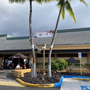 KTA SUPER STORES - KEAUHOU - Updated July 2024 - 73 Photos & 102 ...