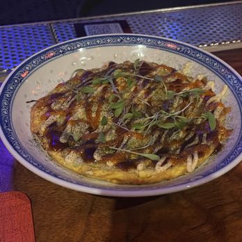 PIGLET & CO - Updated June 2025 - 834 Photos & 186 Reviews - 2170 ...