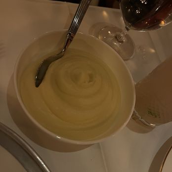 THE OCCIDENTAL - Updated April 2025 - 67 Photos & 15 Reviews - 1475 ...