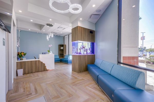 ALOHA VETERINARY HOSPITAL - Updated May 2026 - 73 Photos & 57 Reviews ...