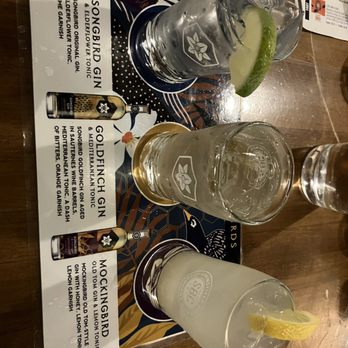 SPRINGFIELD BREWING COMPANY - Updated July 2025 - 330 Photos & 441 ...