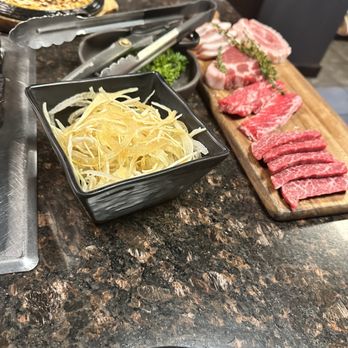 WOOGA - Updated March 2024 - 905 Photos & 371 Reviews - 1296 Palisade ...