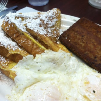 OLD CROYDON CAFE - Updated December 2025 - 100 Photos & 70 Reviews ...