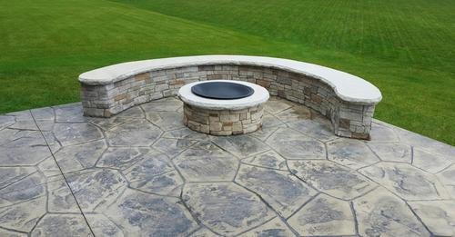 PATIO DADDIO - Updated October 2025 - Indianapolis, Indiana - Masonry ...