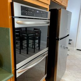 JBN GENERAL CONSTRUCTION & HANDYMAN - Updated December 2025 - 114 Photos & 33 Reviews - 536 ...