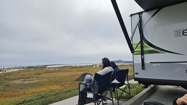 PILLAR POINT RV PARK - Updated December 2025 - 127 Photos & 99 Reviews ...