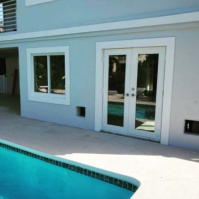 ALL ABOUT DOORS & WINDOWS - Updated December 2025 - Request a Quote ...