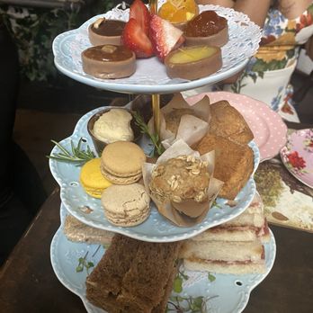 OSCAR WILDE - Updated July 2024 - 2806 Photos & 1391 Reviews - 45 W ...