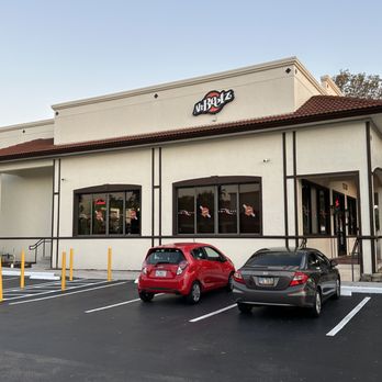 AH-BEETZ NEW HAVEN PIZZA-DELRAY BEACH - Updated December 2025 - 338 ...