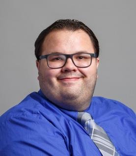 JACOB BEACH, NP - 414 Park Ave, Danville, Virginia - Nurse Practitioner ...