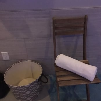 FLOAT STL - MIDTOWN - Updated December 2025 - 105 Photos & 53 Reviews ...