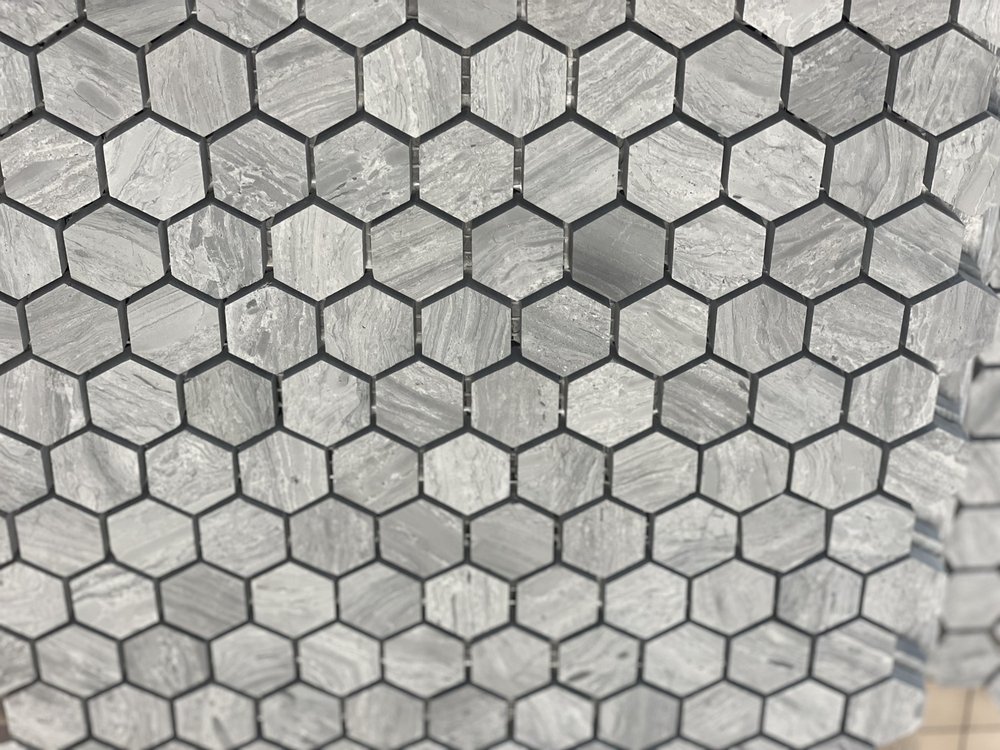 CONTEMPO TILE CROSSVILLE STUDIOS - Updated December 2025 - 28 Photos ...