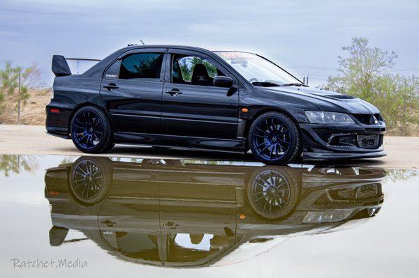 VIVID RACING - Updated January 2025 - 242 Photos & 625 Reviews - 1429 W ...