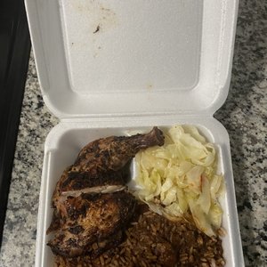 TIMEHRI - Updated June 2025 - 43 Photos & 50 Reviews - 7365 W Colonial ...