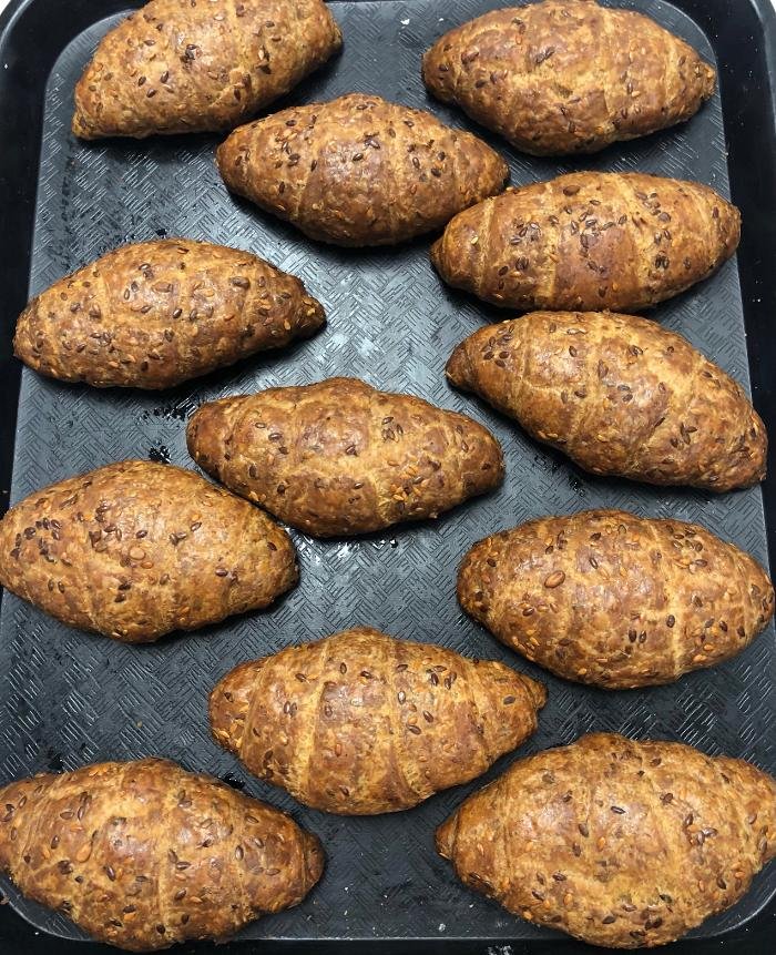 CHELA’S BAKERY - Updated June 2025 - 60 Photos & 17 Reviews - 10295 ...