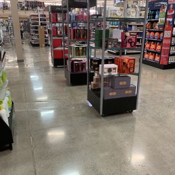 HICKAM MAIN EXCHANGE - Updated January 2026 - 57 Photos & 30 Reviews ...