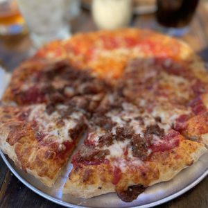 RENZO - Updated December 2025 - 171 Photos & 137 Reviews - 384 Huger St ...