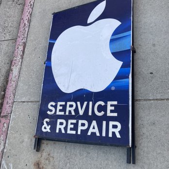 PORTER RANCH BRANCH LIBRARY - TEMP. CLOSED - Updated October 2025 - 16 ...