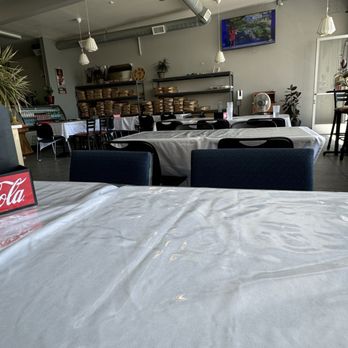 BETESEB RESTAURANT - Updated October 2024 - 267 Photos & 367 Reviews ...