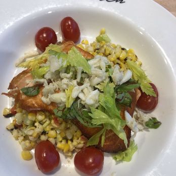 WARREN - NAPLES - Updated January 2025 - 113 Photos & 74 Reviews - 111 ...