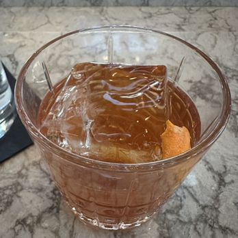 J GILBERT’S WOOD-FIRED STEAKS & SEAFOOD - Updated July 2025 - 971 ...