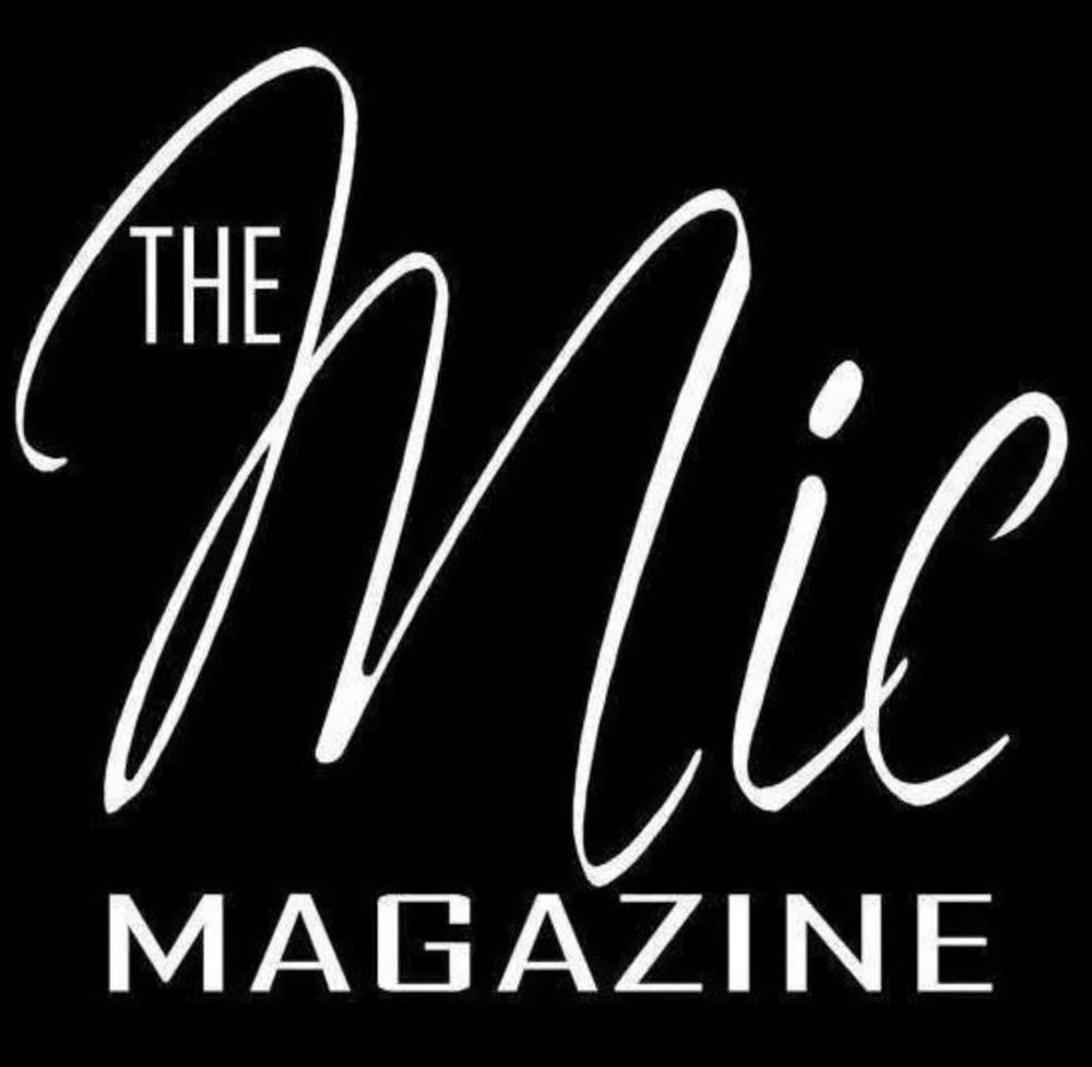 THE MIC MAGAZINE - Updated April 2024 - Indianola, Mississippi - Print ...