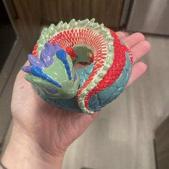 Incha Duck ink - Trusted Since 2025 - Updated July 2025 - 67 Photos ...