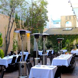 LAILI RESTAURANT - Updated January 2026 - 1055 Photos & 1532 Reviews ...