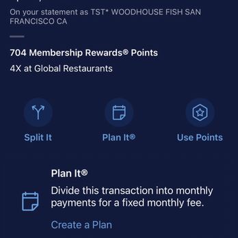 WOODHOUSE FISH - Updated June 2024 - 3695 Photos & 2603 Reviews - 1914 ...