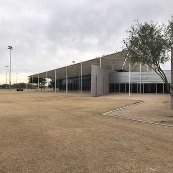 WHEELER TAFT ABBETT BRANCH LIBRARY - Updated December 2025 - 15 Reviews ...