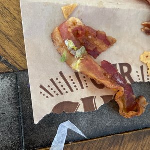 REDEFINE MEALS - Updated December 2025 - 63 Commack Rd, Commack, New ...