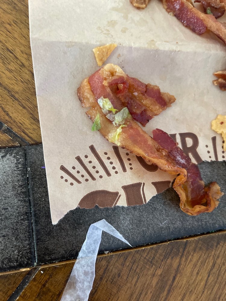 COMMACK BAGELS DELI MARKET - Updated August 2025 - 25 Reviews - 260 ...