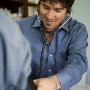 JOHN MONAGLE - Updated July 2024 - 31 Reviews - 1004 Magnolia Ave ...